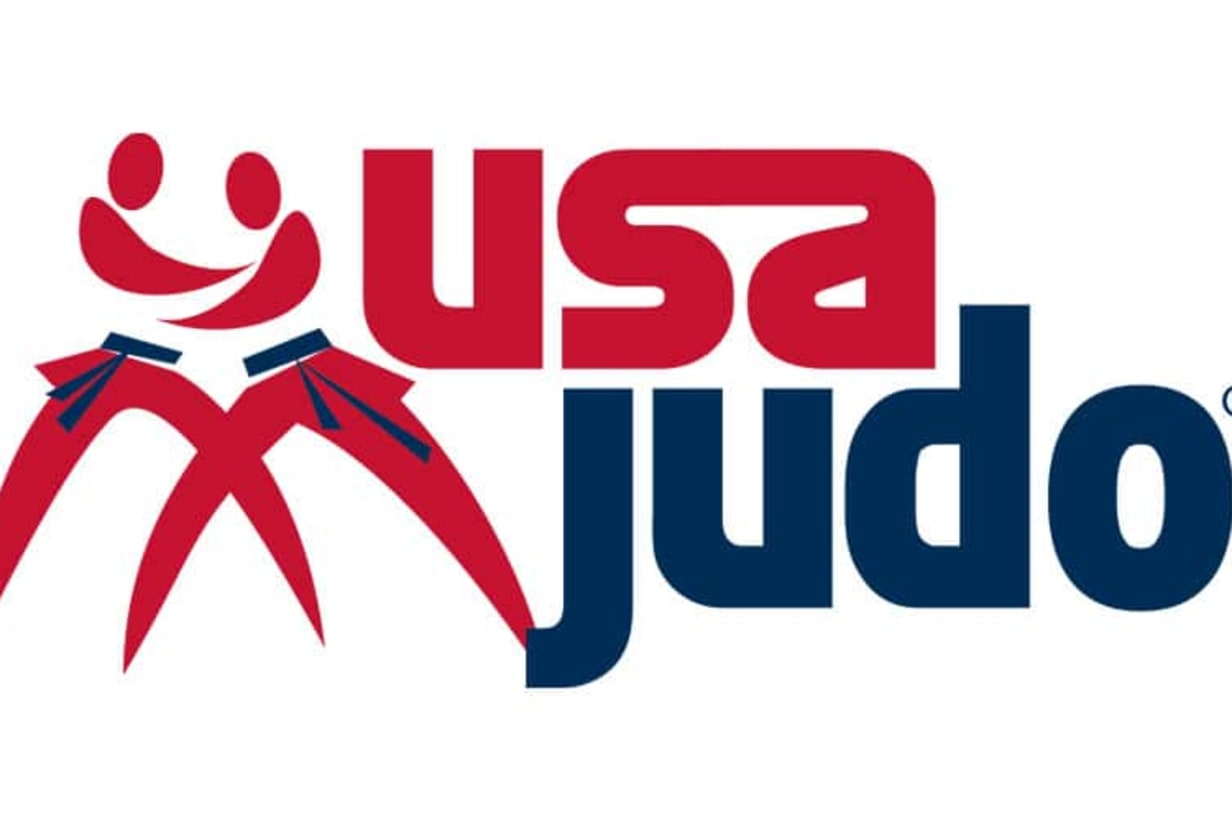 USA Judo | USA Judo Referees
